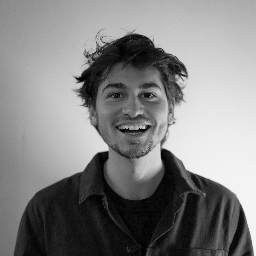 Rayane Zidane - Webflow